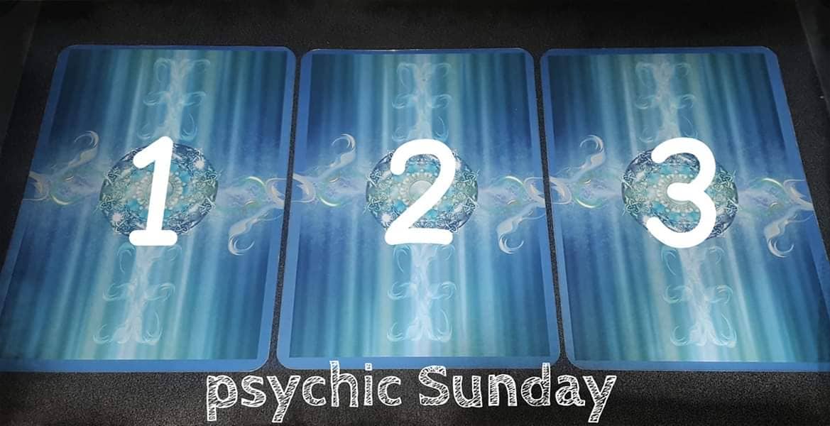 Future Tarot Card Free Reading | OfCourseMe