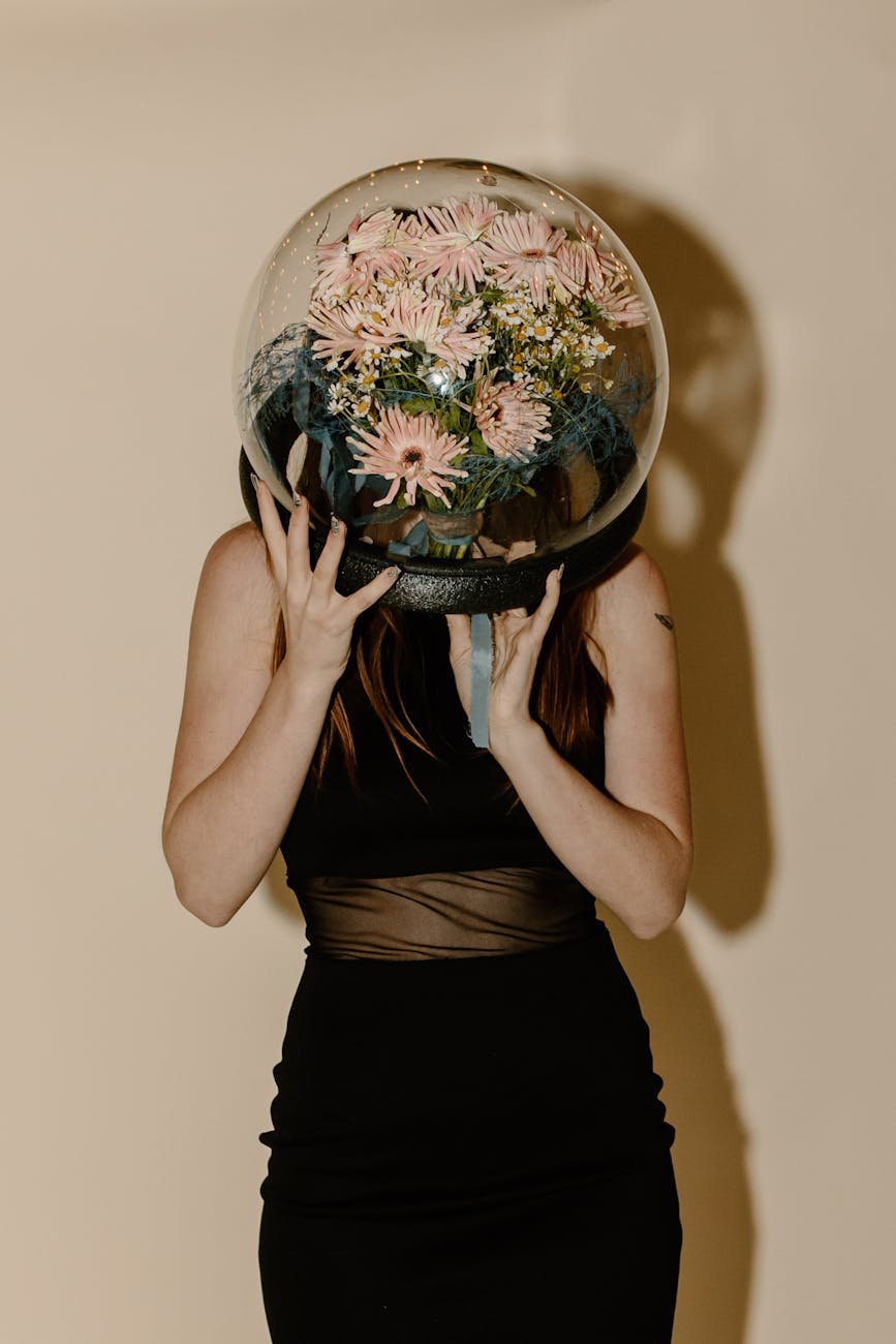Pluto In The 12th House Ofcourseme 2118