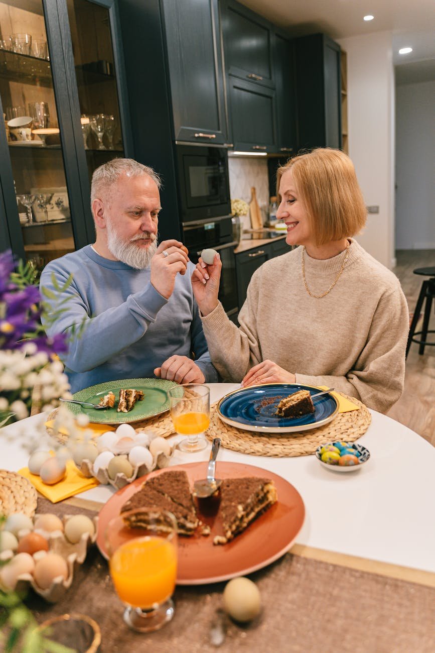 Happy Married Life in Vedic Astrology | OfCourseMe